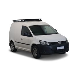 Volkswagen Caddy SWB (2015-2020) Slimline II Dakdrager Kit