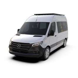 Mercedes-Benz Sprinter (L1H2/144" SWB/hoog dak) (2006-heden) Slimpro ...