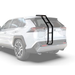 Toyota Rav4 (2019-heden) Ladder