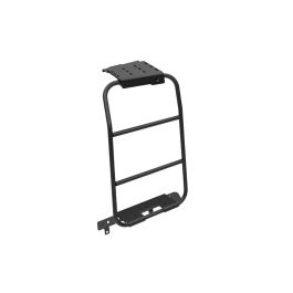 Land Rover Disco 3/4 & LR3/LR4 Ladder
