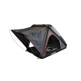 Gobi-X Tankwa Rooftop Tent