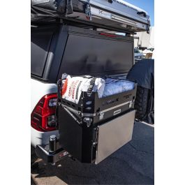 Gobi-X Utility Box Drager