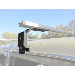 Eezi-Awn K9 Gutter Mount Leg