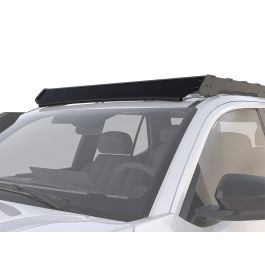Toyota 4Runner 6th Gen (2025-Current) Slimsport Rack Wind Fairing
